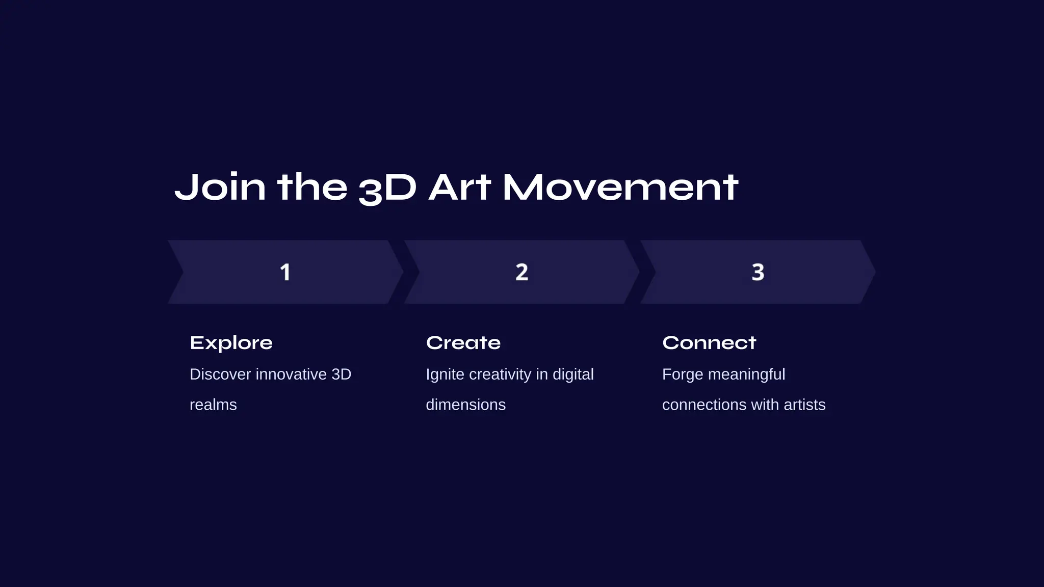 Eternal3D-3D-Art-Exhibition-App 1 March 2024.pptx.pdf