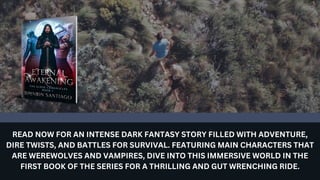 Eternal Awakening.pdf