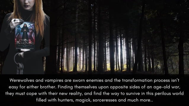 Eternal Awakening.pdf