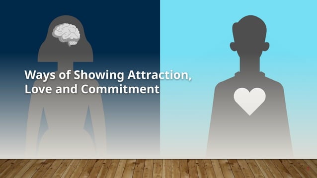 eternal companion about relationshipspptx | PPT