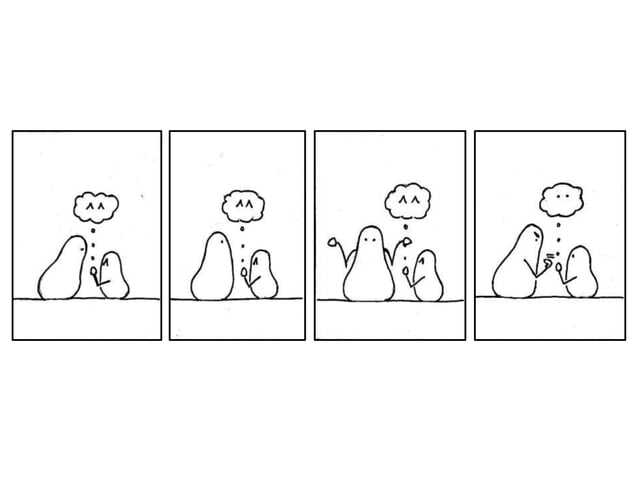 eternal recurrence | PPT