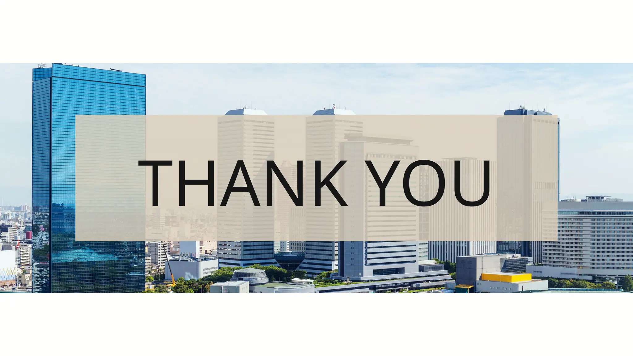 Eternia Residences Noida: Ultra‑Luxury Sky‑Line Living | PPTX