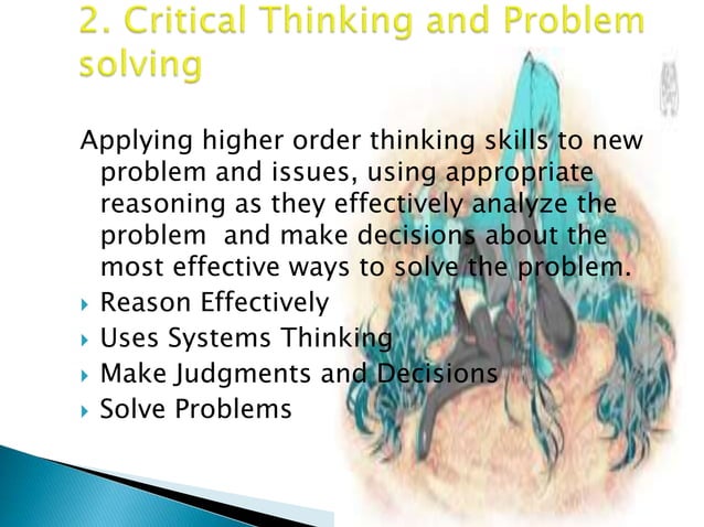 21st century digital learner | PPT