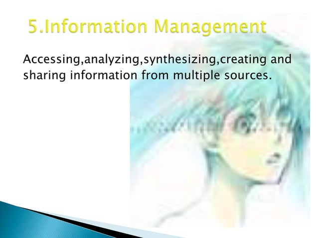 21st century digital learner | PPT