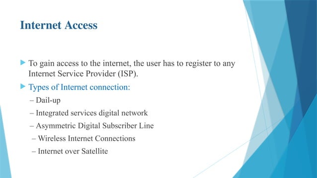 Network Switching Like Multilayer Switch Ppt Free Download