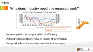 Results from testing of a "cloud based" automated fault detection and ...
