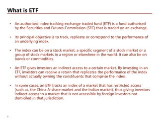Introduction to the ETF funds_ETF_Basic_Eng.pdf