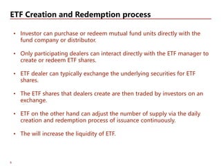 Introduction to the ETF funds_ETF_Basic_Eng.pdf