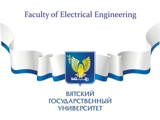 Power engineering | PDF
