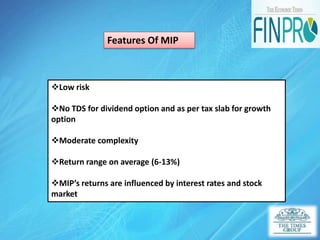 Designing a Portfolio for a Customer. Considering Tax, Benefits, Good ...