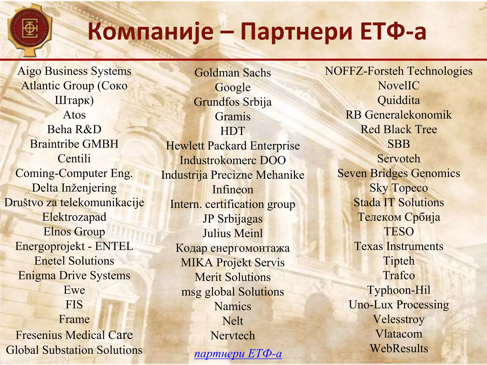 ETF_prezentacija_2021_v1.pptx