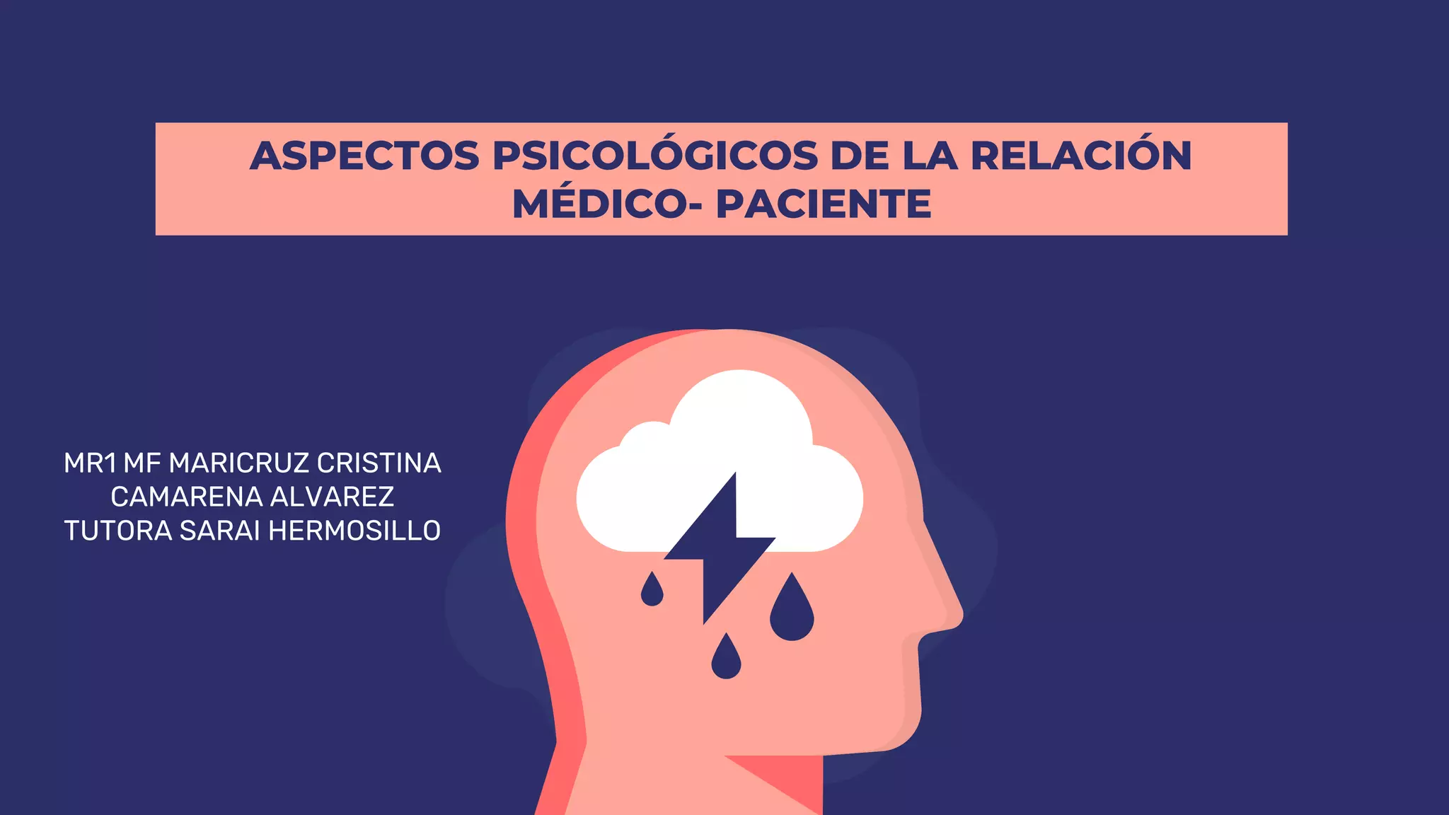 2_aspectos_psicologicos_de_la_relacion_medico-paciente.pptx