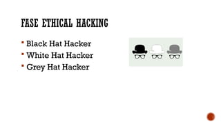 ETH-02. Pengenalan Metode Ethical Hacking_edit.pptx