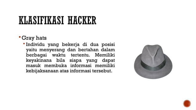 ETH-02. Pengenalan Metode Ethical Hacking_edit.pptx