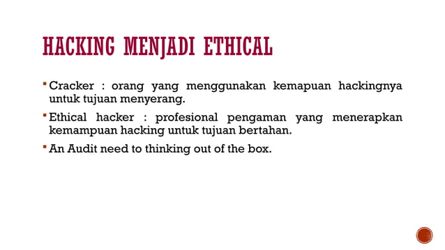 ETH-02. Pengenalan Metode Ethical Hacking_edit.pptx
