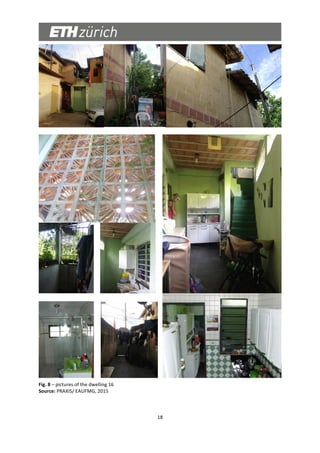 From autoconstruction to Open Building | PDF