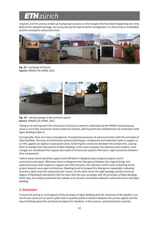 From autoconstruction to Open Building | PDF