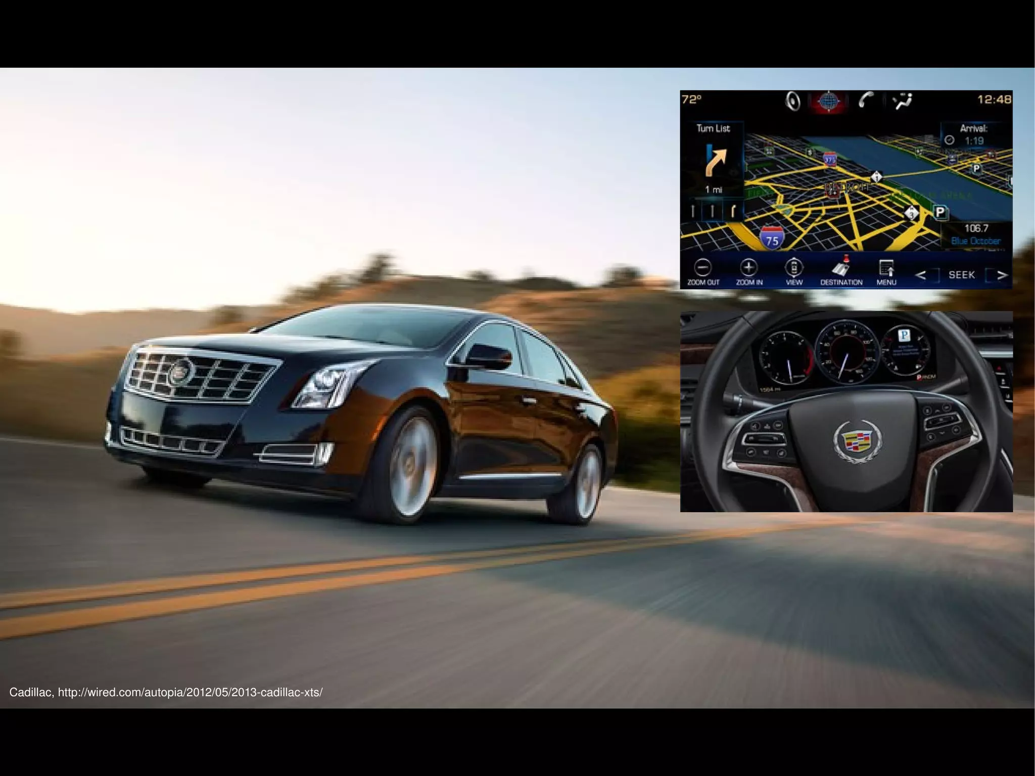 Peretasan GNU/Linux | PPT