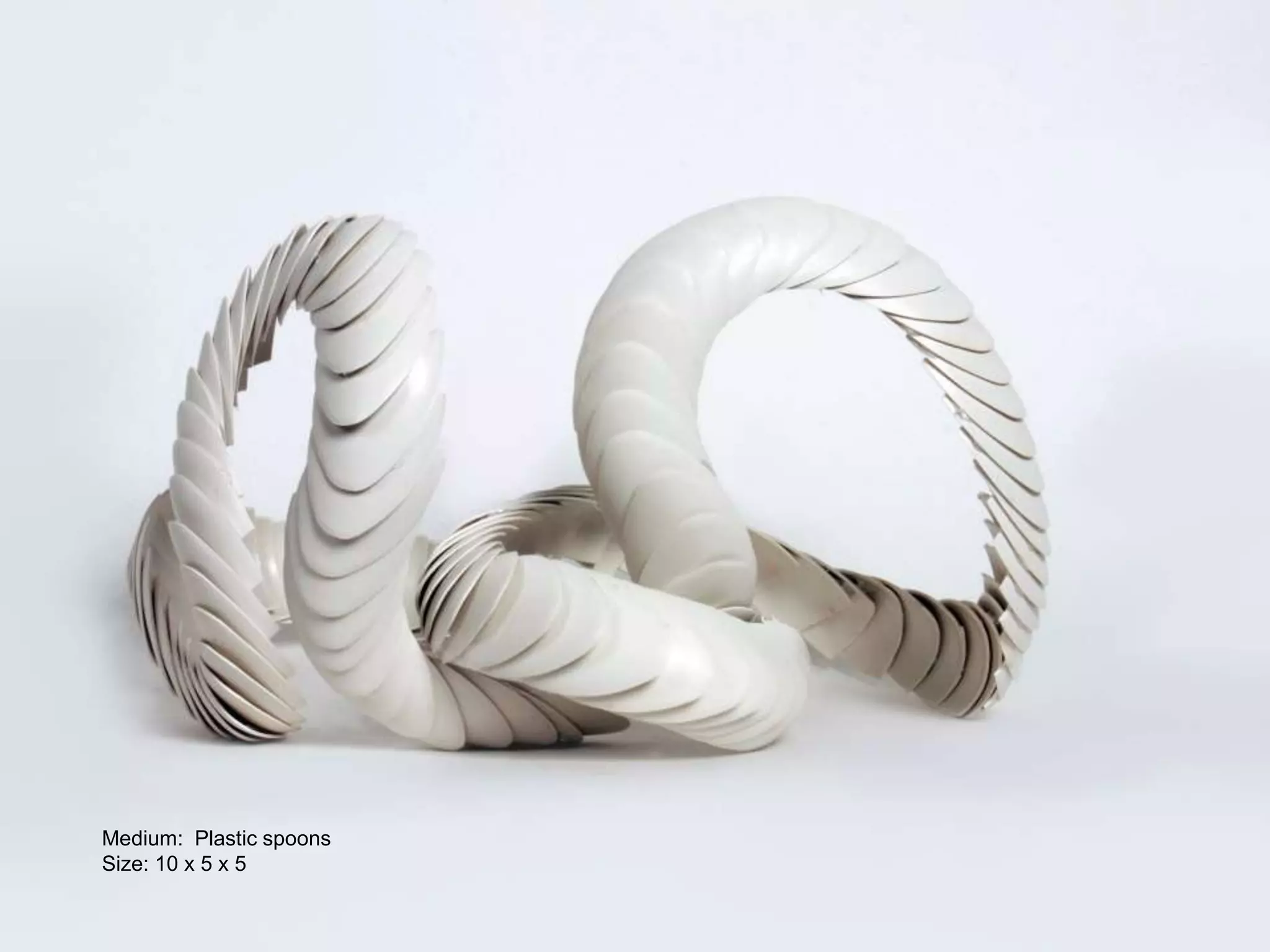 Ethan chan's ap 3 d portfolio | PPTX