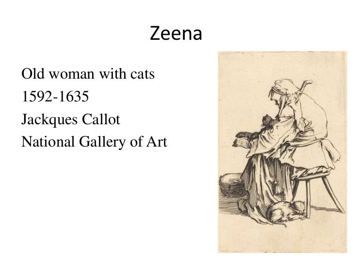 Ethan frome paintings english