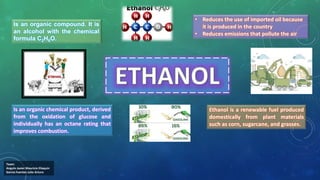 ETHANOL-1.pptx