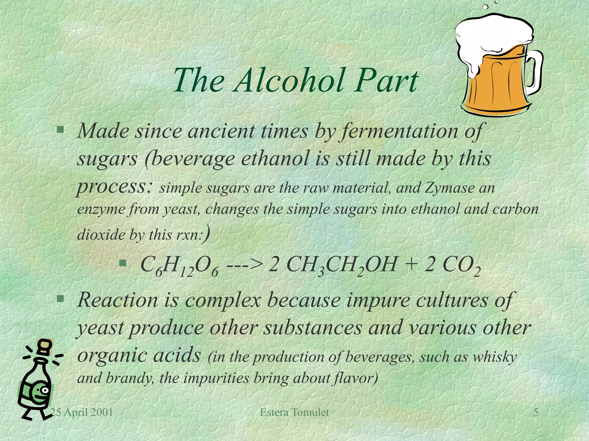 ethanol.ppt