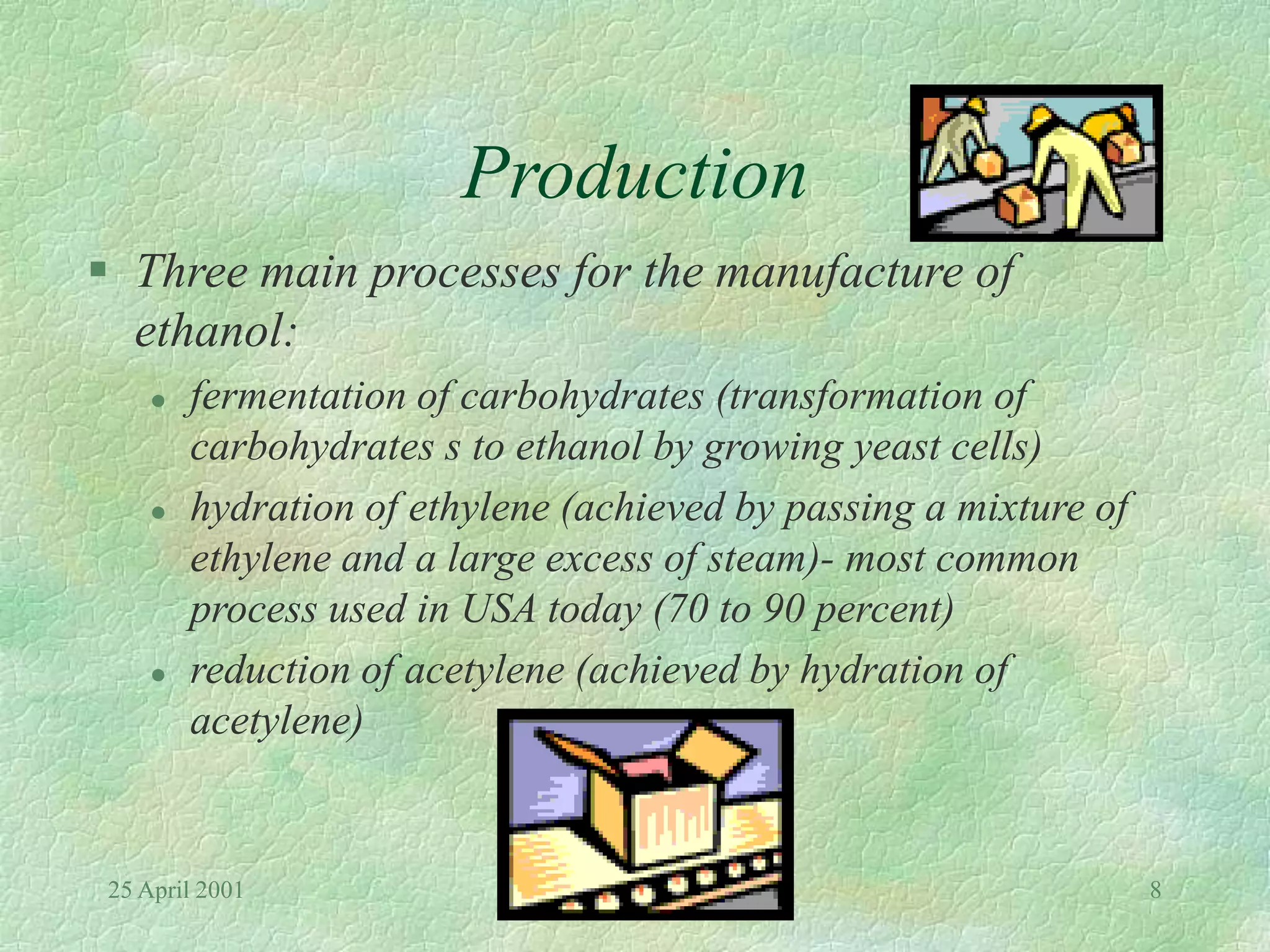 ethanol.ppt