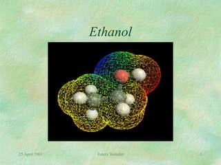 ethanol.ppt