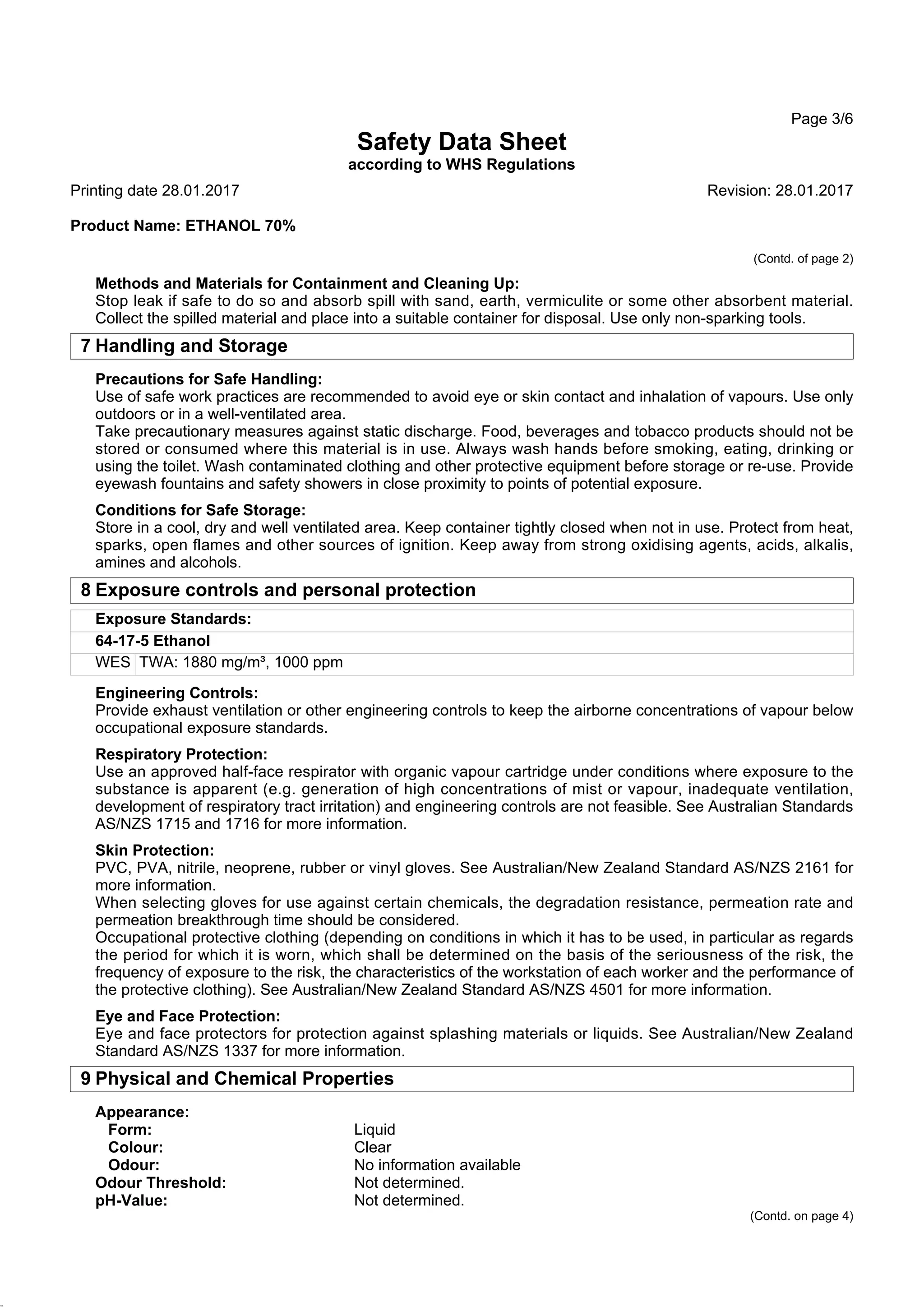 ETHANOL-70.pdf