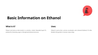 Ethanol-Fuel-of-the-Futurhhhhhe.pptx.pptx