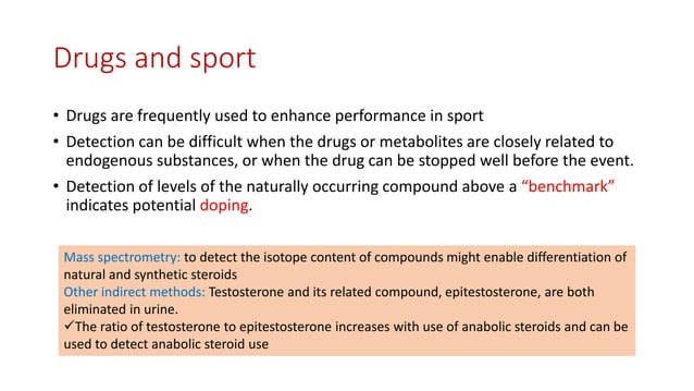 Ethanol, drug use disorders & addiction | PPT