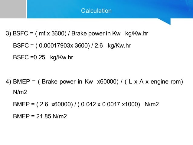 Ethanol fumigation in petrol engine