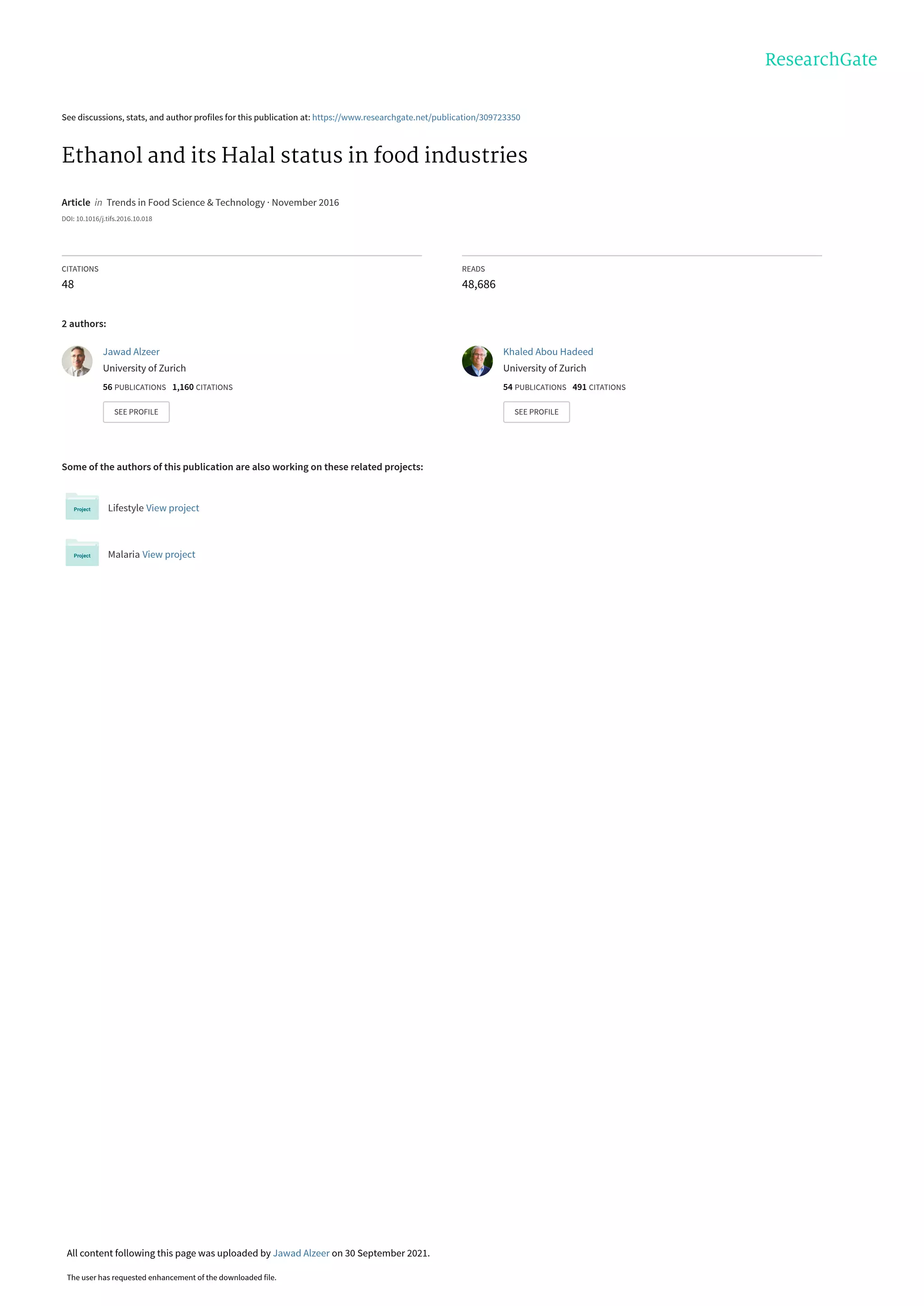 Ethanolhalalstatus.pdf