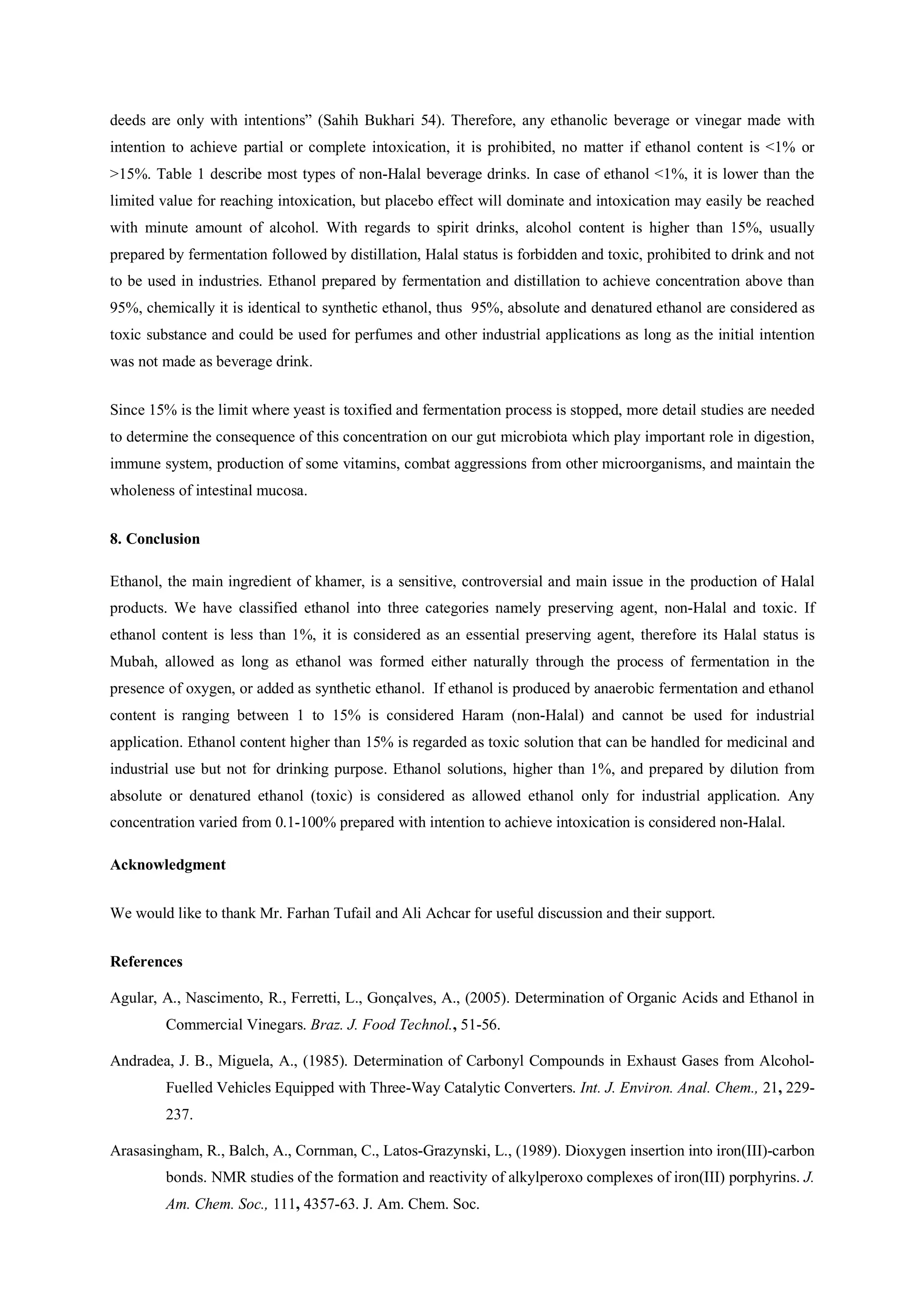 Ethanolhalalstatus.pdf