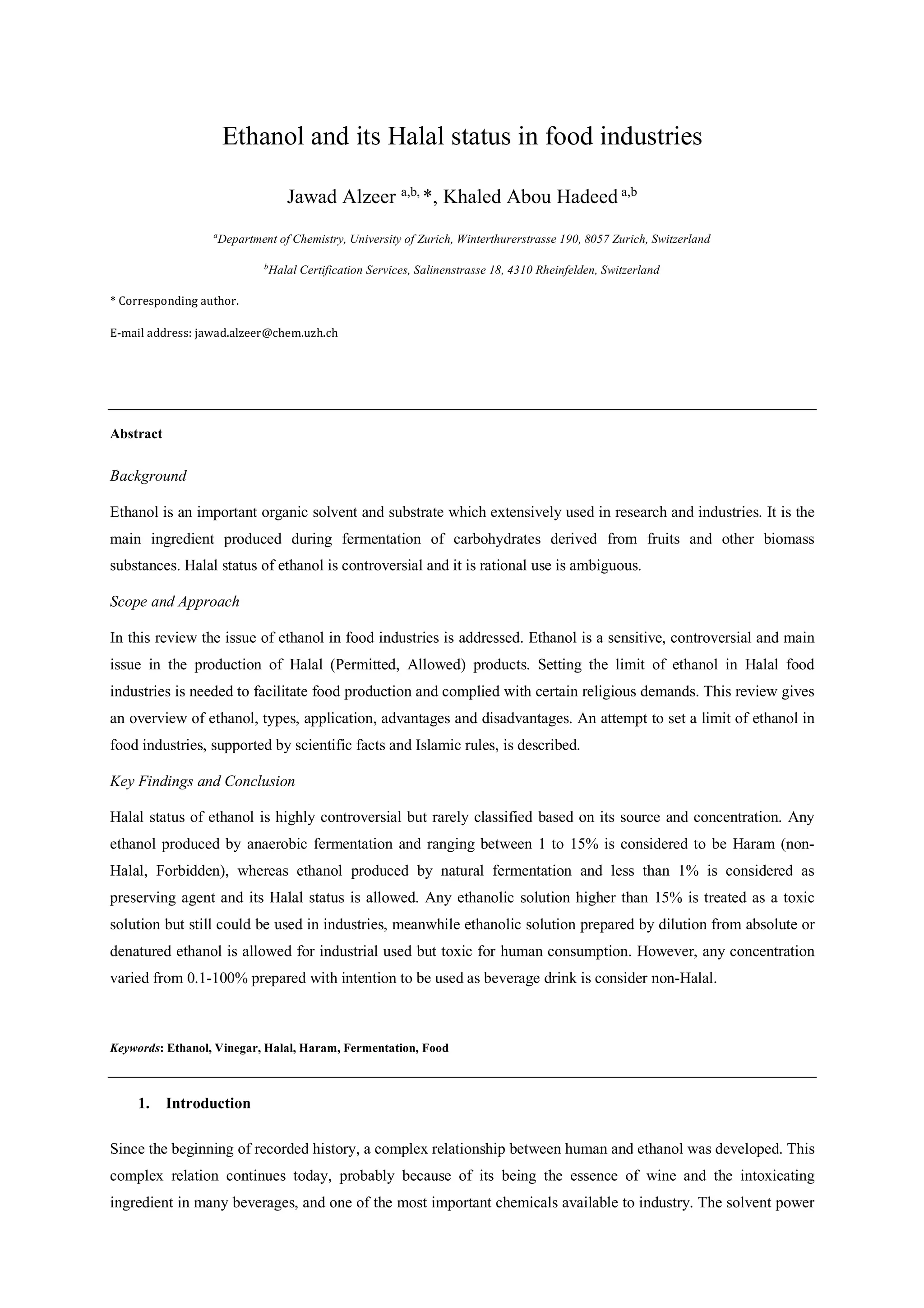 Ethanolhalalstatus.pdf