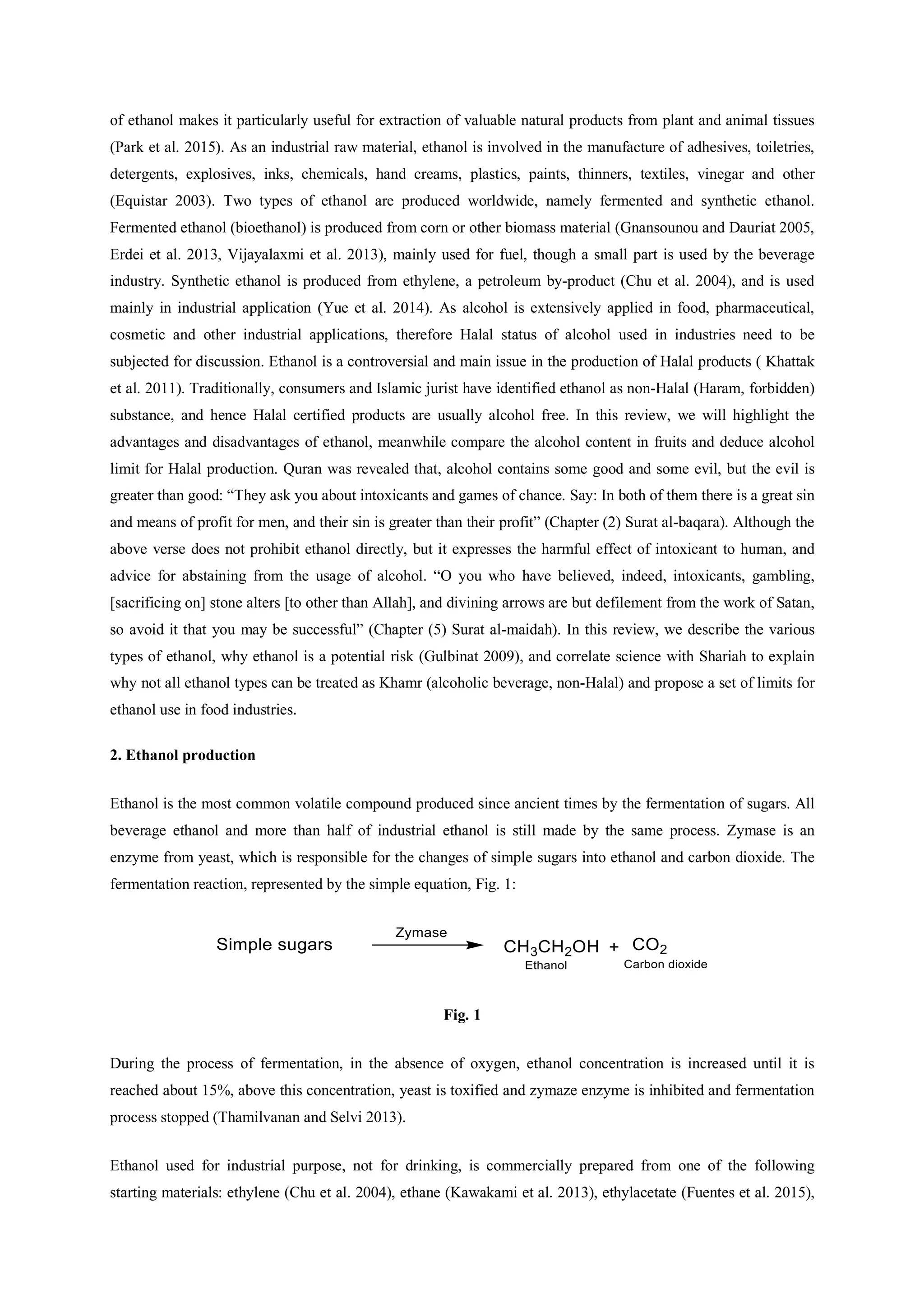 Ethanolhalalstatus.pdf