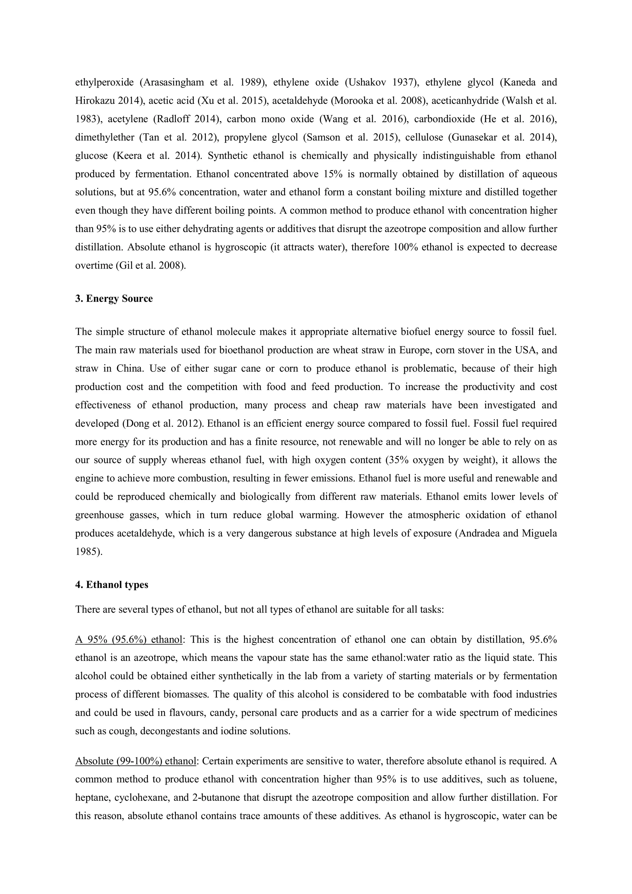 Ethanolhalalstatus.pdf