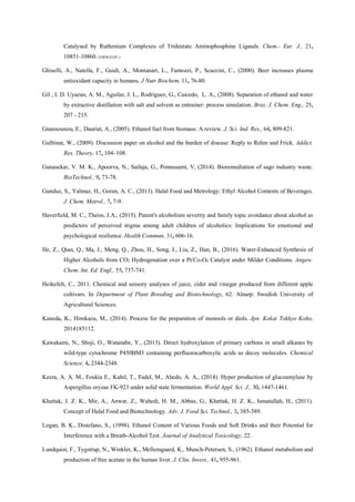 Ethanolhalalstatus.pdf