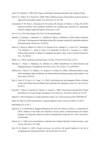 Ethanolhalalstatus.pdf