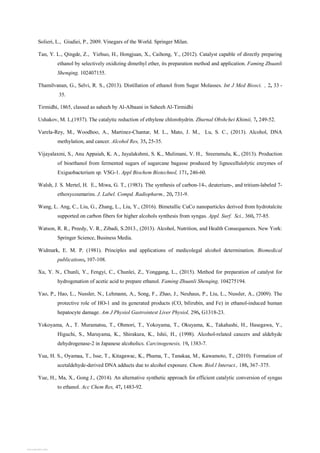 Ethanolhalalstatus.pdf