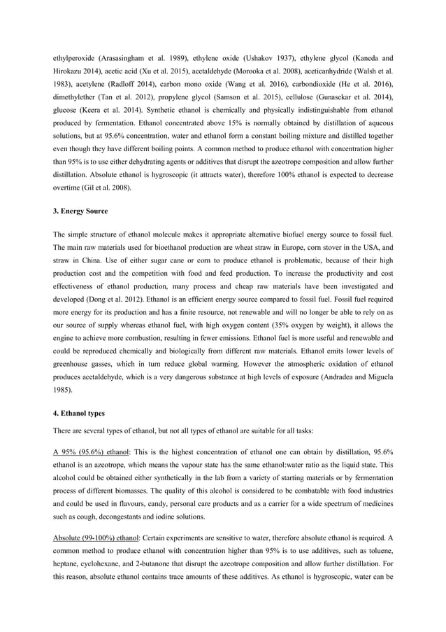 Ethanolhalalstatus.pdf