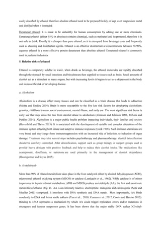 Ethanolhalalstatus.pdf
