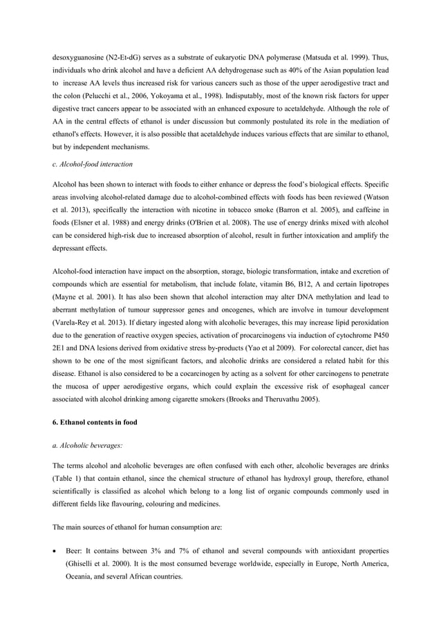 Ethanolhalalstatus.pdf