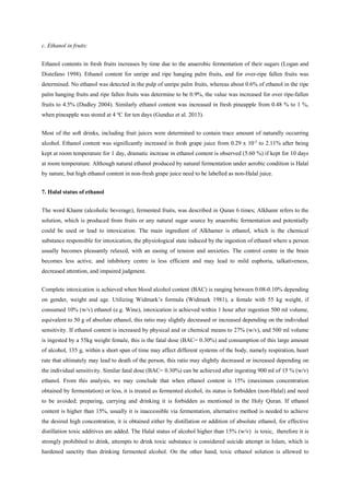 Ethanolhalalstatus.pdf