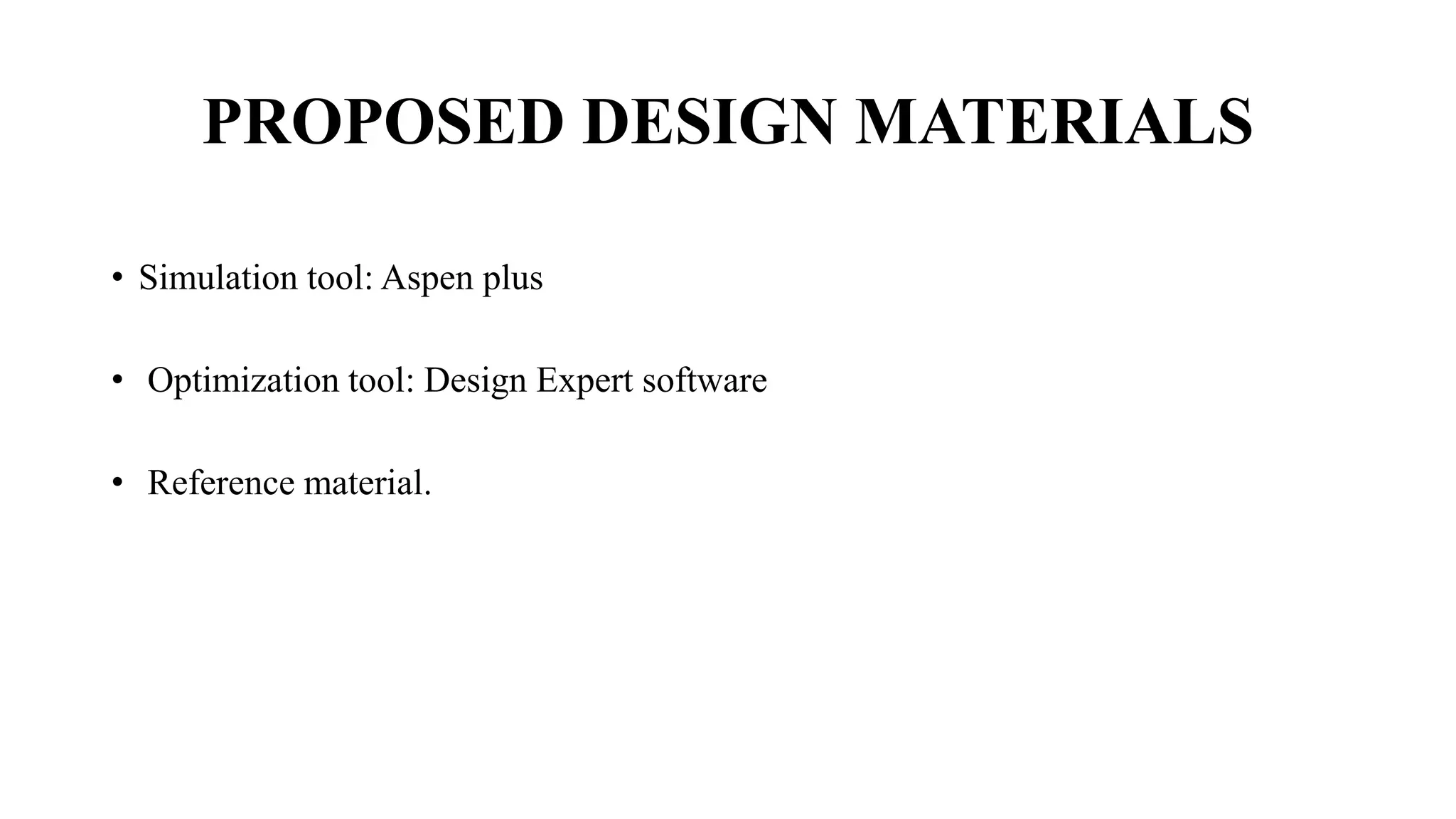 Ethanolic composition of false yam derivatives and its extraction using ...