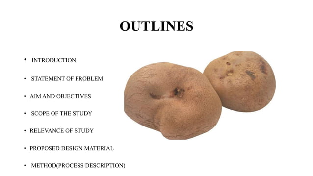 Ethanolic composition of false yam derivatives and its extraction using ...
