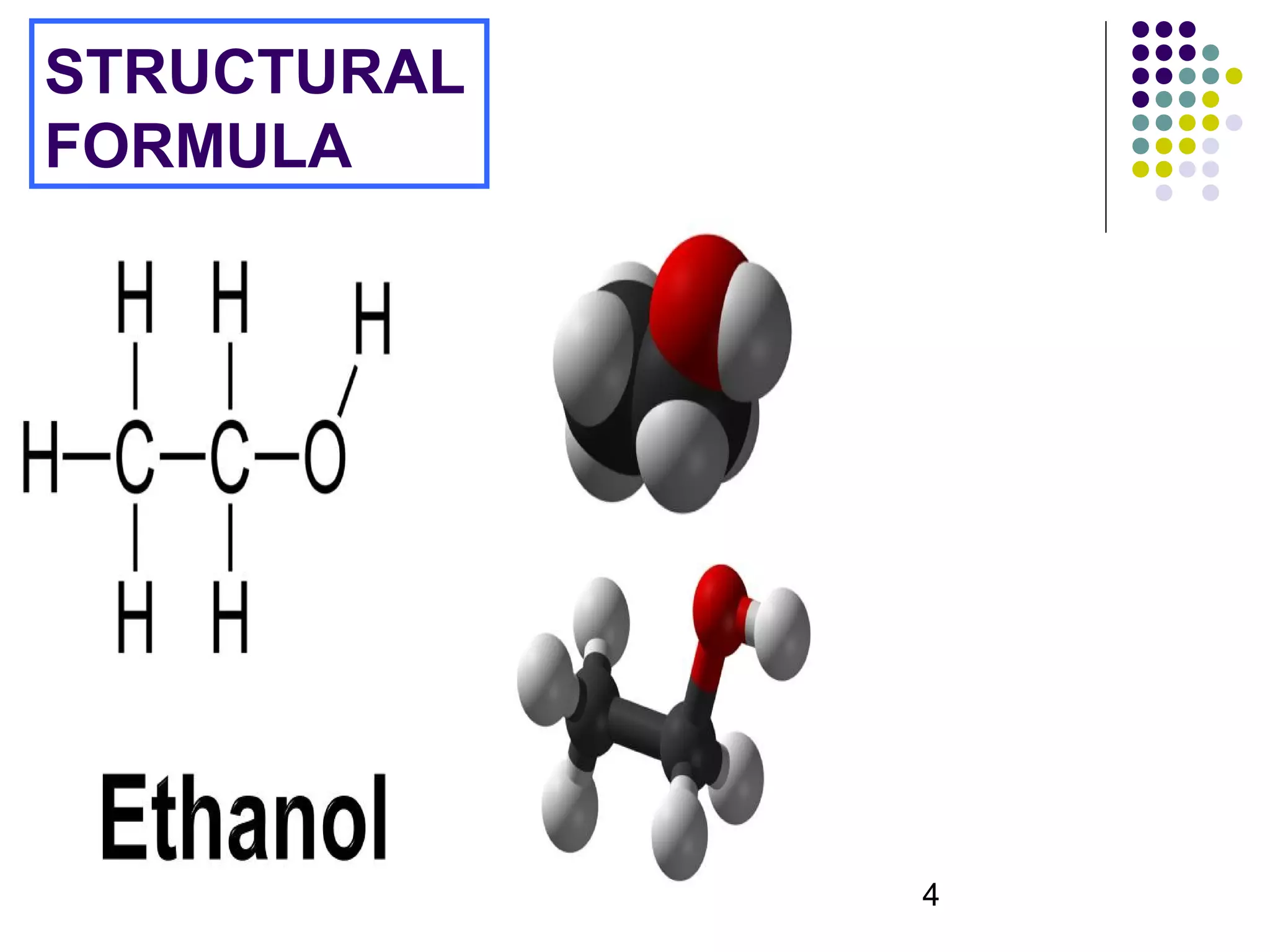Ethanol production by cane molasses by saccharomyces cerevisiae | PPT