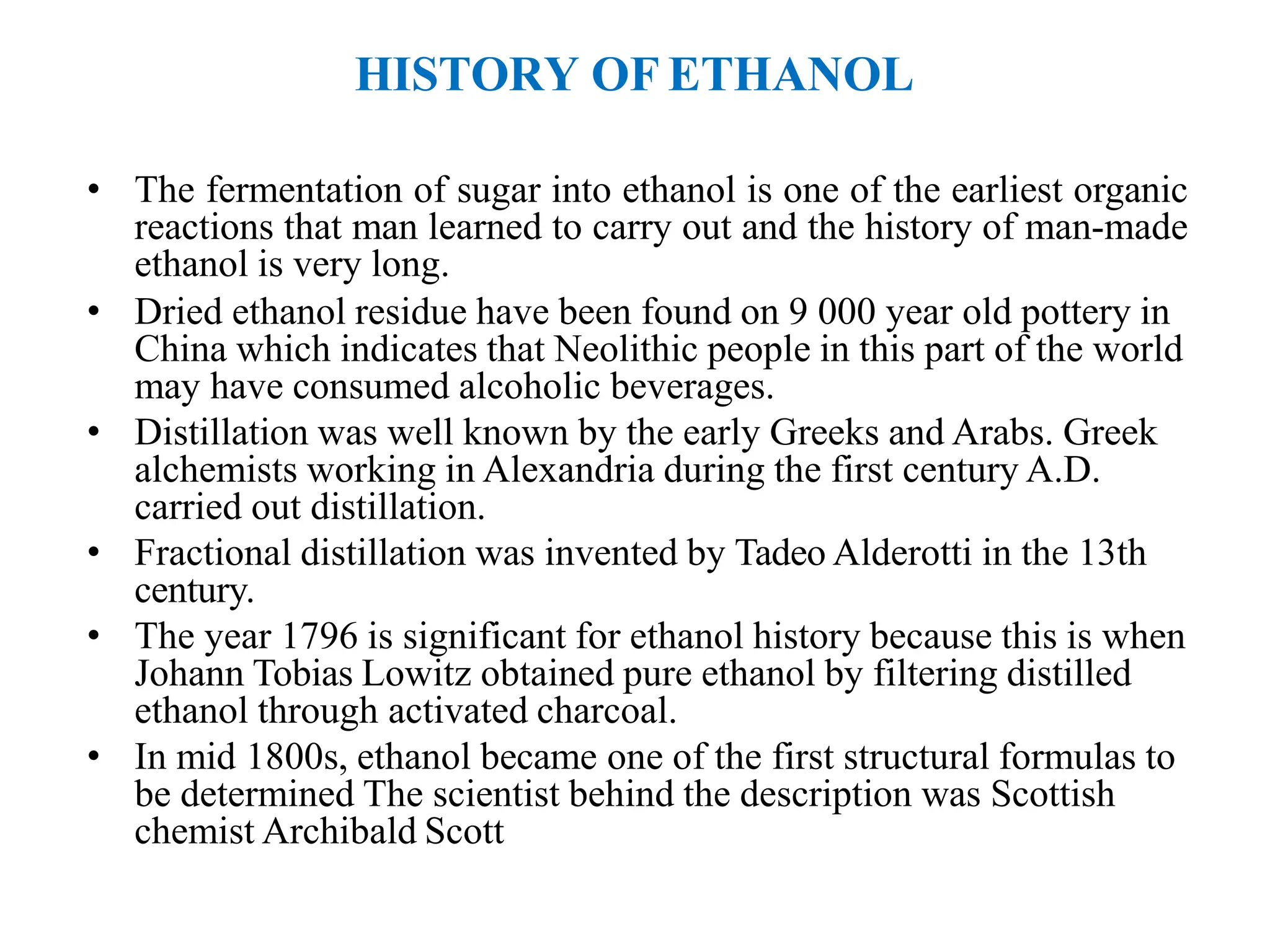 ethanolproduction-f - by Danish Jagani.pptx