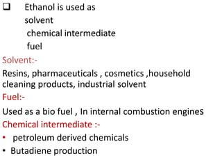 ethanolproduction-f - by Danish Jagani.pptx