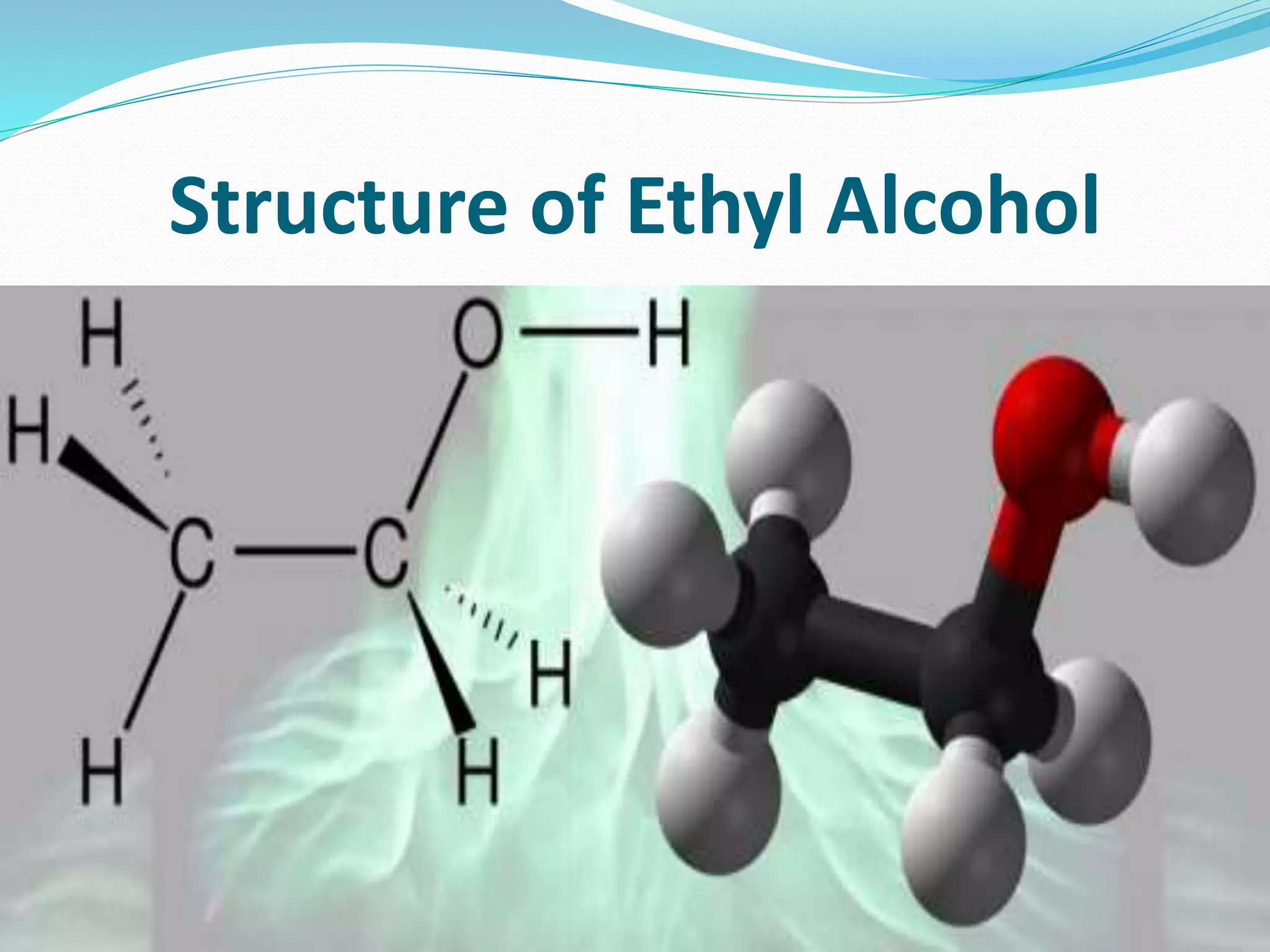 Ethanol production, Lecture 07, Fuel Technology2.pptx